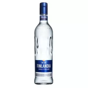 Vodka Finlàndia