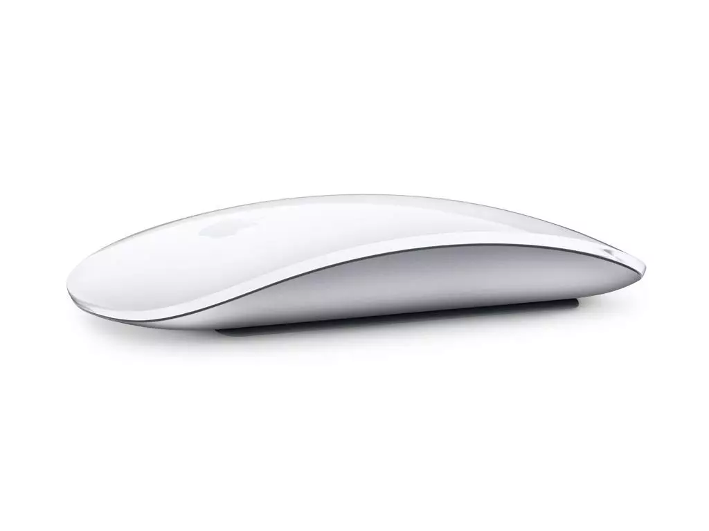 I-Apple Magic Mouse 2