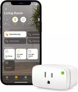 I-Eve Energy Smart Plug.jpg