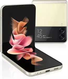 samsung-galaxy-flip3-sövdələşmələri