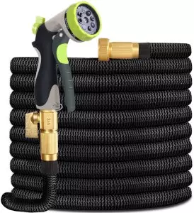 best garden hose hyrixdirect
