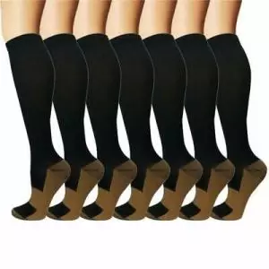 Compression Socks