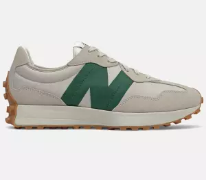 New Balance 327 sneaker, bästa fritidsskor