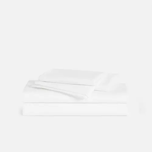 brooklinen luxe core queen sheets