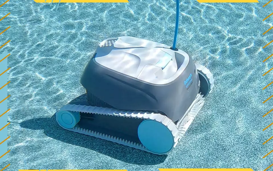 eyona vacuum cleaners ichibi