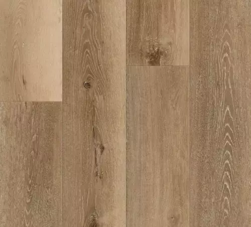 Home Decorators Koleksi Water Resistant EIR Laminate Flooring