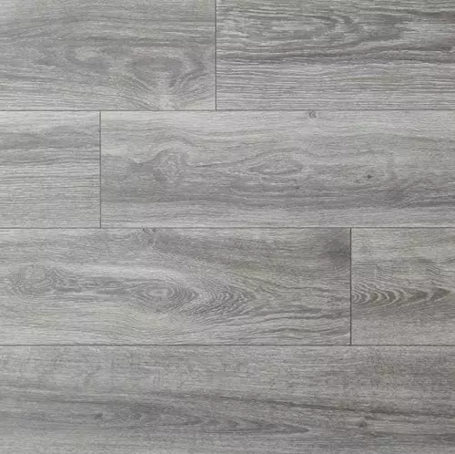 Home Decorators Pokello Metsi Resistant EIR Laminate Flooring