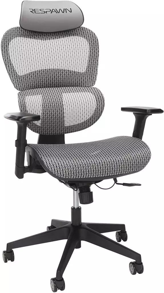 De 14 meest comfortabele gamestoelen die je in 2021 kunt kopen 4099_12