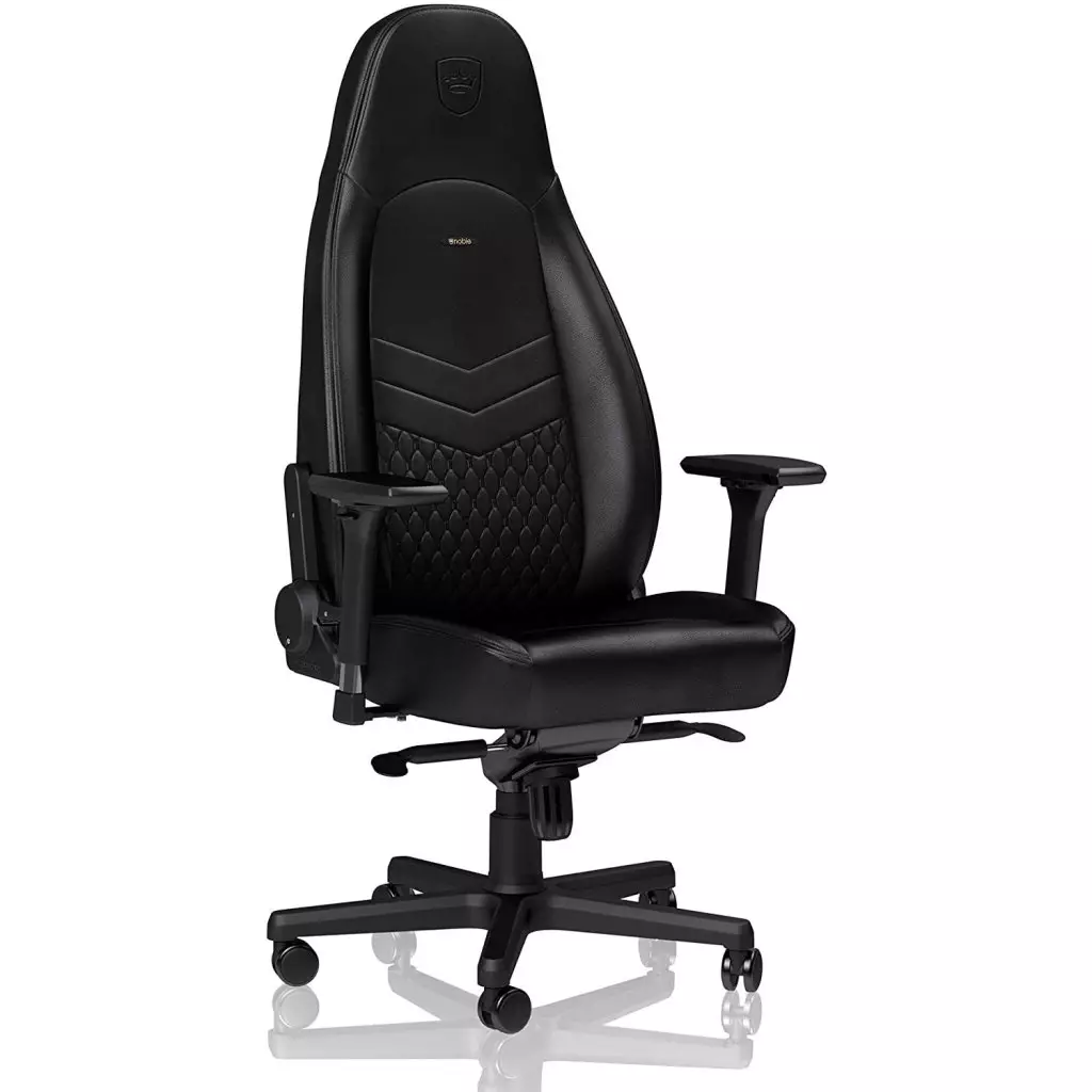 De 14 meest comfortabele gamestoelen die je in 2021 kunt kopen 4099_13