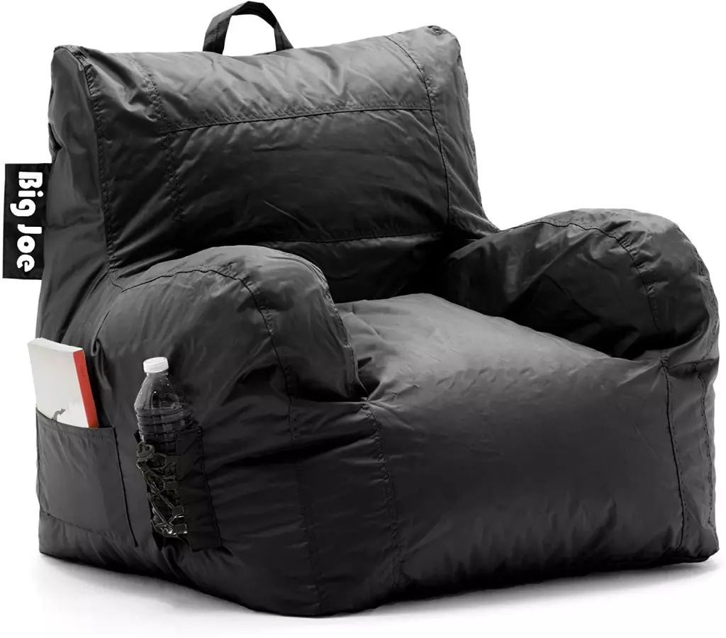 De 14 meest comfortabele gamestoelen die je in 2021 kunt kopen 4099_4