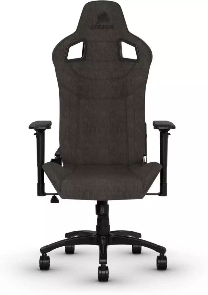 De 14 meest comfortabele gamestoelen die je in 2021 kunt kopen 4099_9