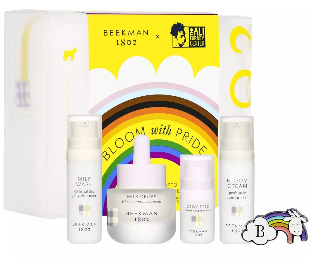 Beekman-1802-Bloom-With-Pride-Skin-Care-Kit