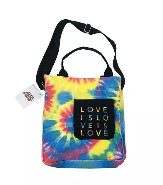 JOANN-True-Colors-Bag-—-Pride-Tie-Dye-Love