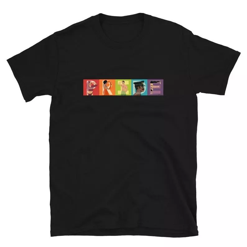 totesferosh-pride-typografi-tröja