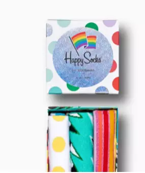 χαρούμενες-κάλτσες-υπερηφάνεια-δώρο-πακέτο-ενηλίκων-με-κουτί