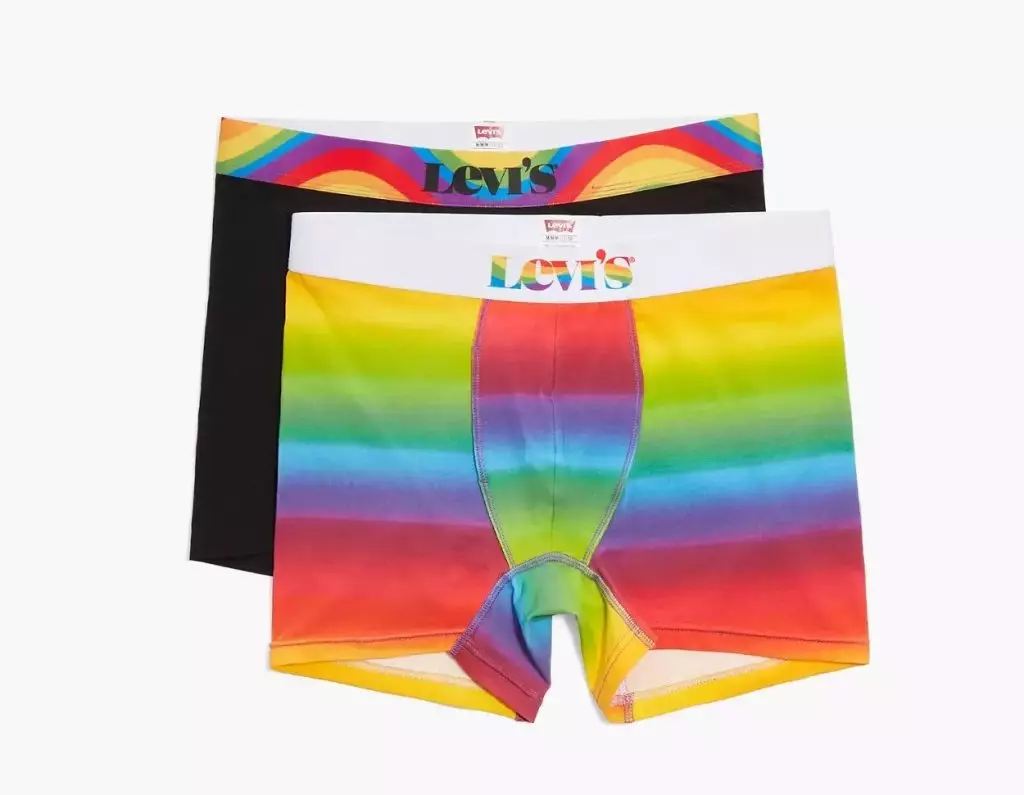 Levis-Pride-Boxer-Brief---Two-Pack
