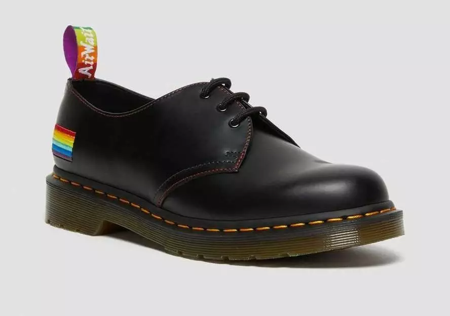 Dr.-Martens-1461-For-Pride-Smooth-Leather-Oxford-Shoes