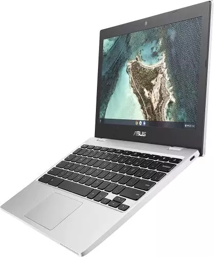 ASUS L210 किड्स लॅपटॉप