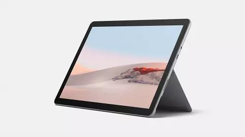 Microsoft Surface Go 2 Kids Laptop