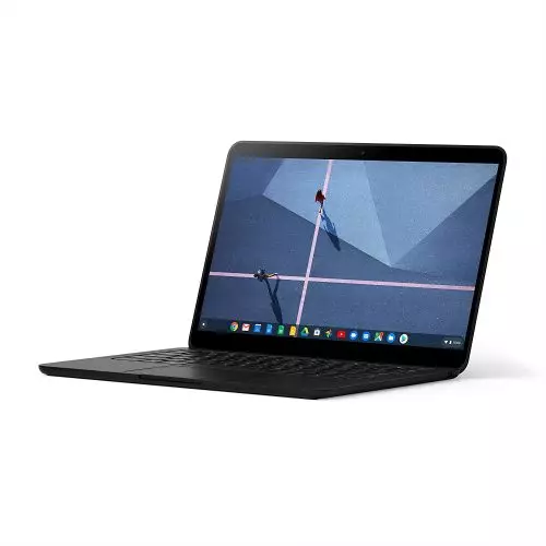 Google Pixelbook Go Kids Laptop