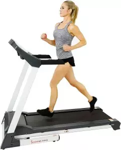 kesehatan dan kebugaran yang cerah, treadmill terbaik, treadmill terbaik untuk dijual