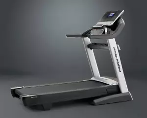 جهاز الجري Pro-Form SMART Pro 2000 ، أفضل جهاز مشي
