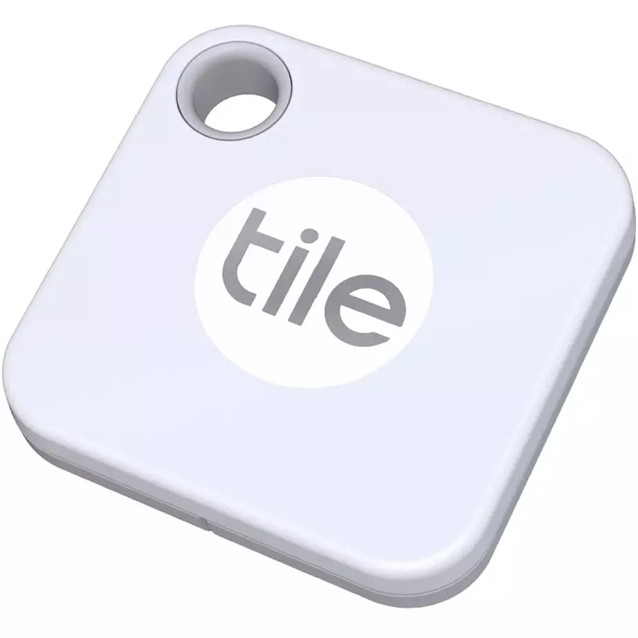 I-Tile Mate Key Finder