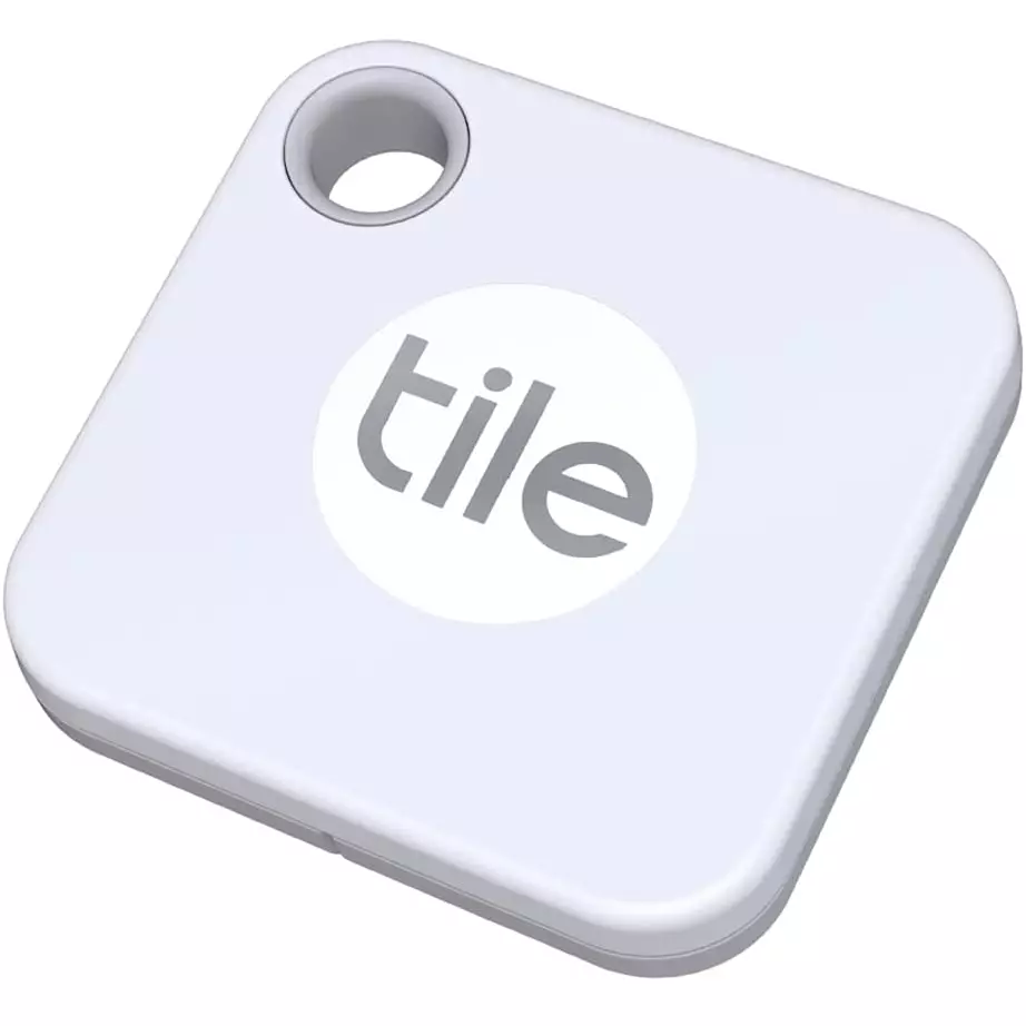 Tile Mate 鑰匙查找器