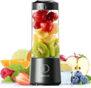 best smoothie blender hotsch ephathekayo