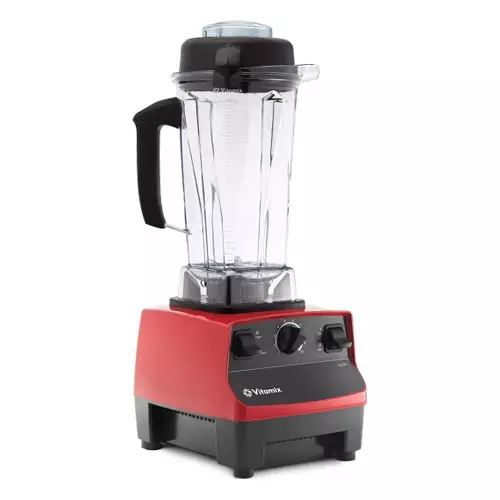 blender smoothie vitamix paling apik