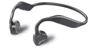 Vidonn F1 Sports Open Ear Headset, bone conduction headphones