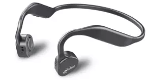 Vidonn F1 Sports Open Ear Headset, Knochenleitungskopfhörer