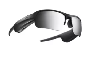 Bose Frames Tempo bone conduction mahedifoni