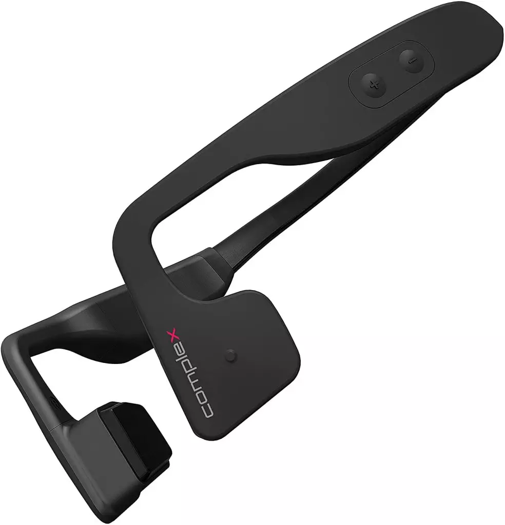 Pyle bone conduction နားကြပ်များ