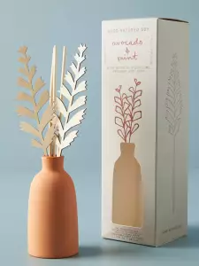 reed diffuser