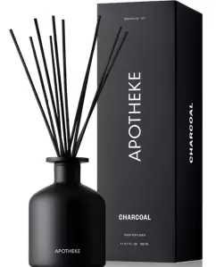 Reed diffuser