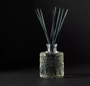 reed diffusers voluspa ferbean fig beheinde edysje