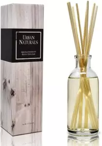 Reed diffusers ilu naturals agaran