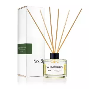 reed diffuser