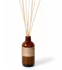 ريڊ diffuser