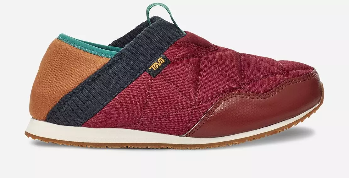 teva-ReEmber-multicolor-fugly ფეხსაცმელი