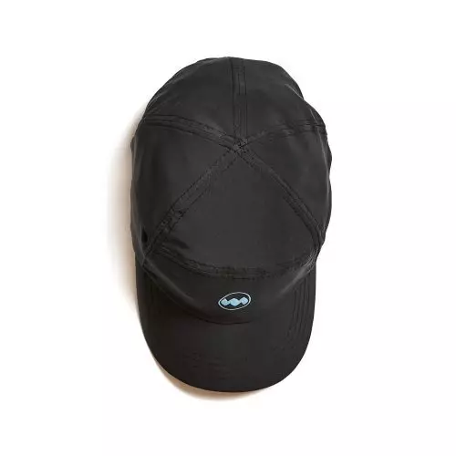 Janji Transit tech cap