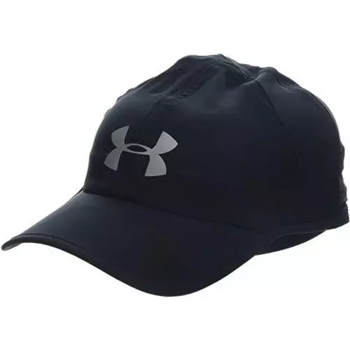 Under Armour 4.0 cap