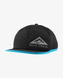 nike dri fit running hat