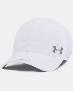 Under armor iso chill running hat