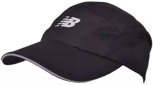 new balance 5 panel running satroka