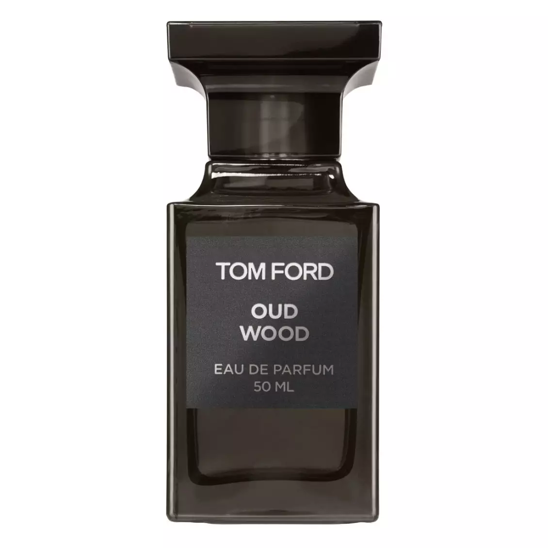 I-Tom Ford Private Blend Oud Wood Eau de Parfum