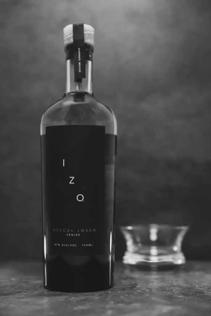 najbolji novi mezcal