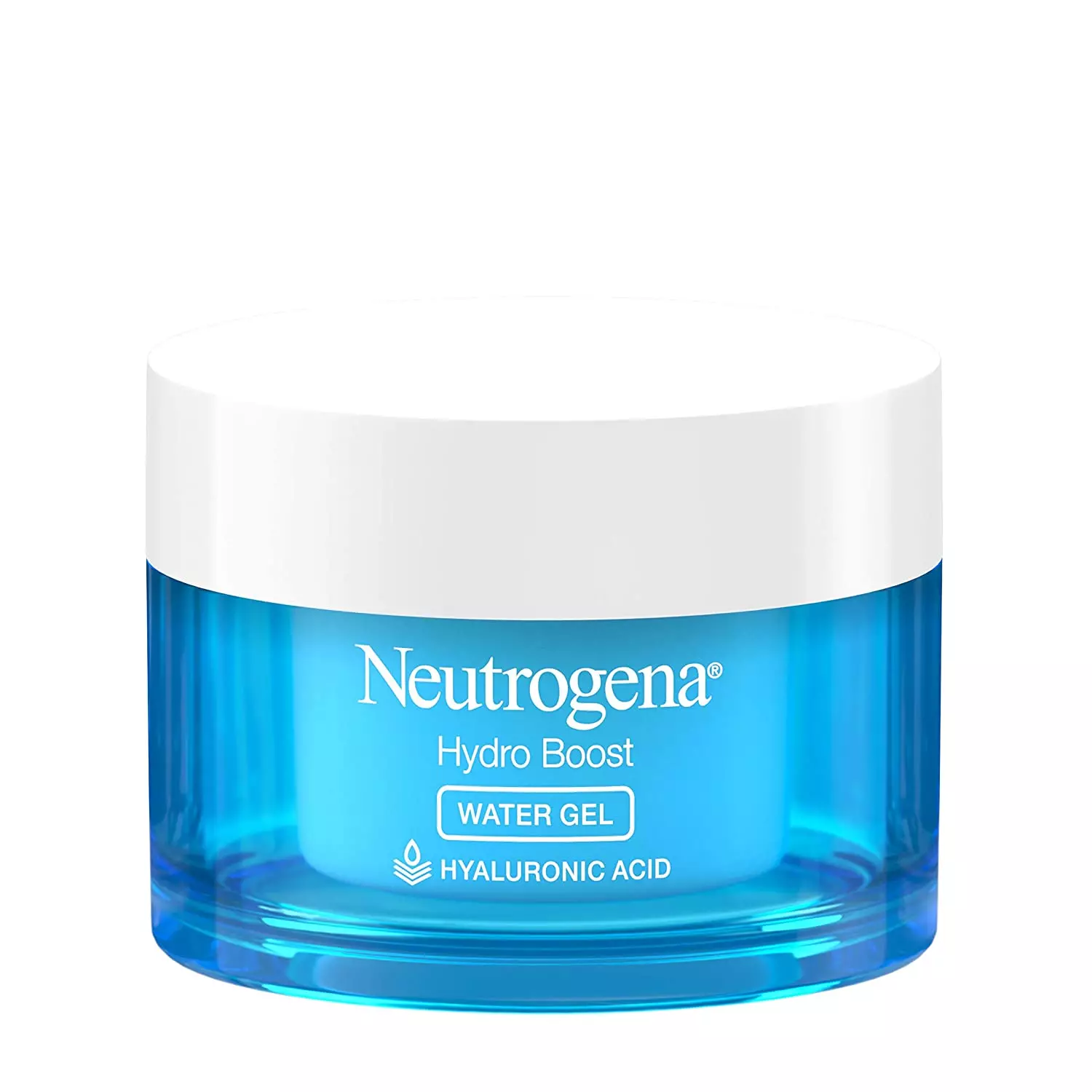 Neutrogena Hydro Boost Water Gel Moisturizer