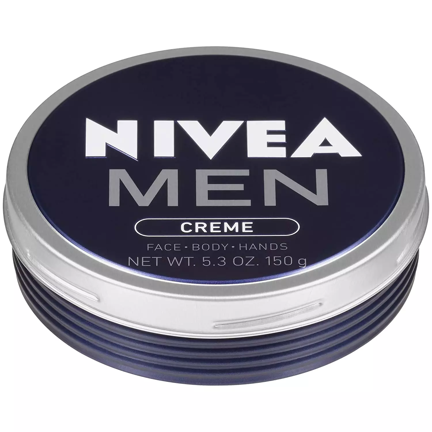 Krém pro muže Nivea